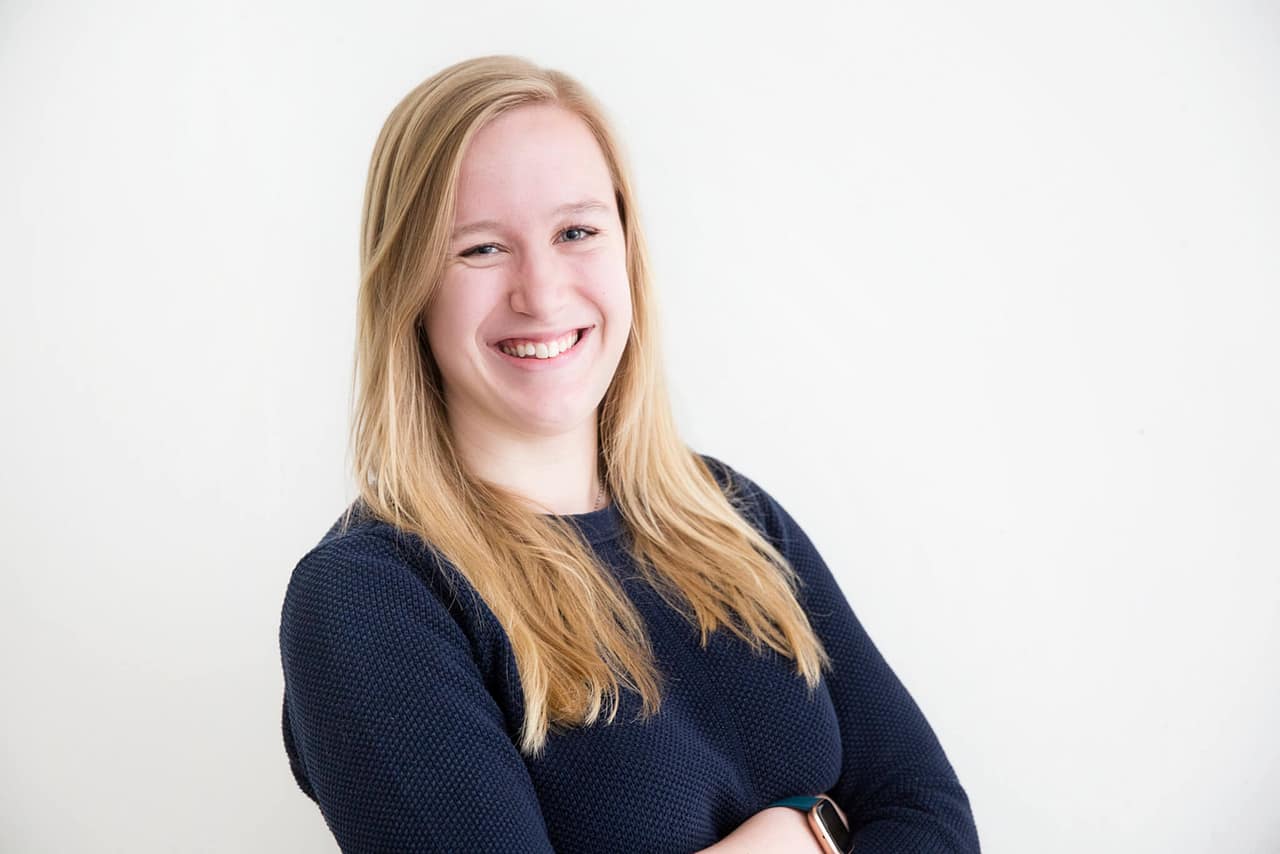 Erfahrungsbericht zum Kurs "Wie finde ich den richtigen Partner?"