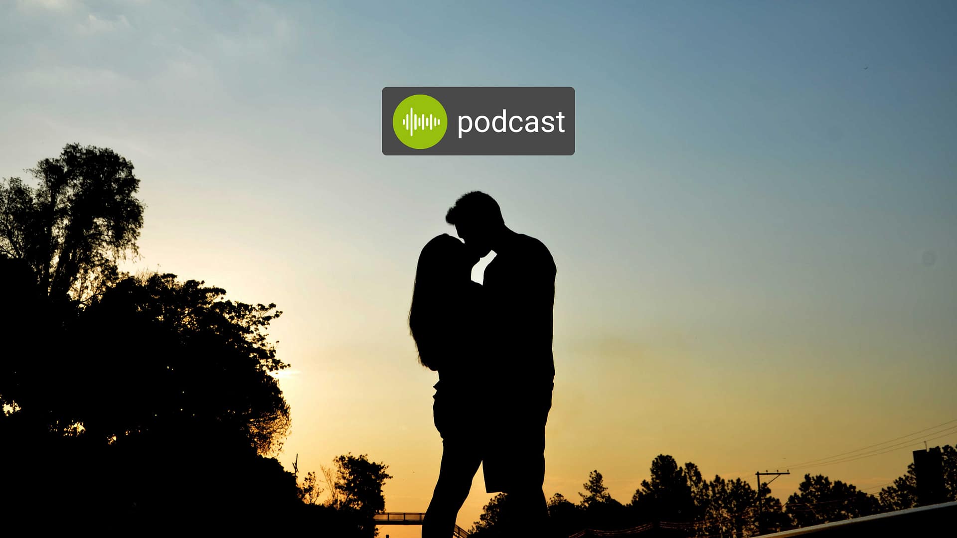 Blame-Shifting in der Beziehung: So geht ihr damit um!